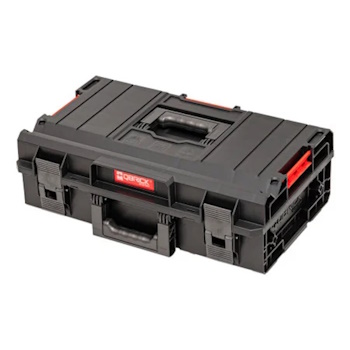 Qbrick kutija System ONE 200 2.0 BASIC 17541