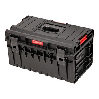 Qbrick kutija System ONE 350 2.0 BASIC 17542