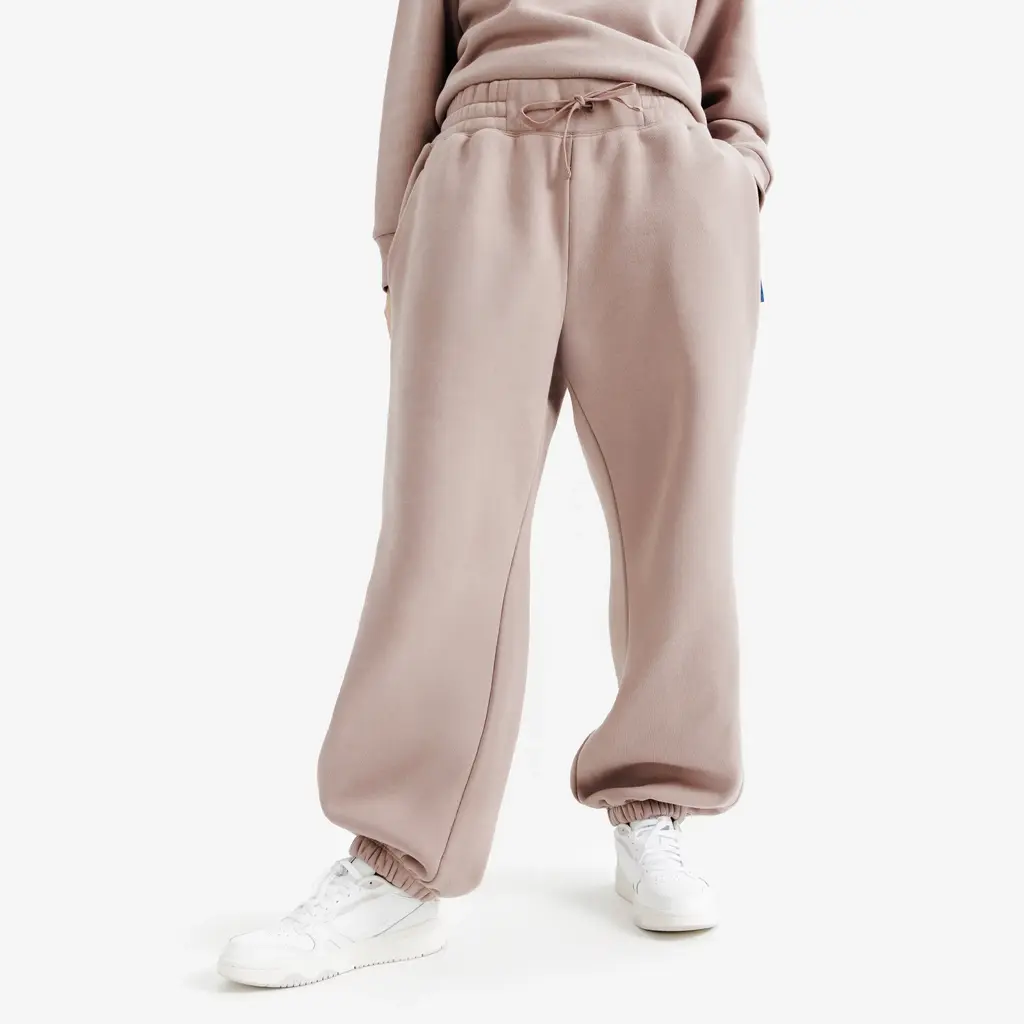 ŽENSKE PANTALONE ELEMENTALS