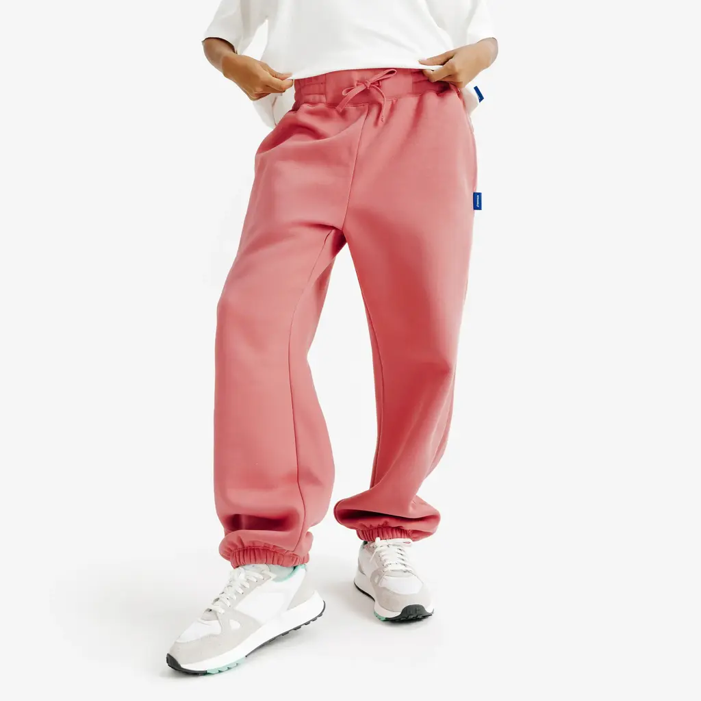 ŽENSKE PANTALONE ELEMENTALS