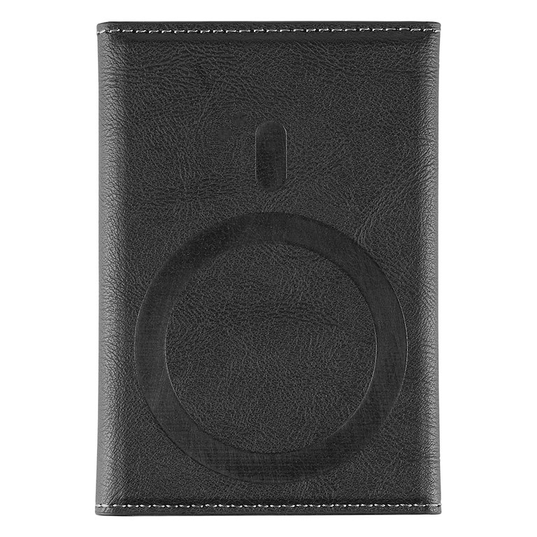 Držač kartica i držač za telefon sa magnetom EMBER