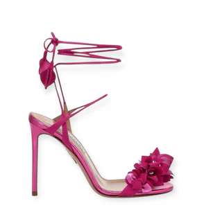 Aquazzura Sandale