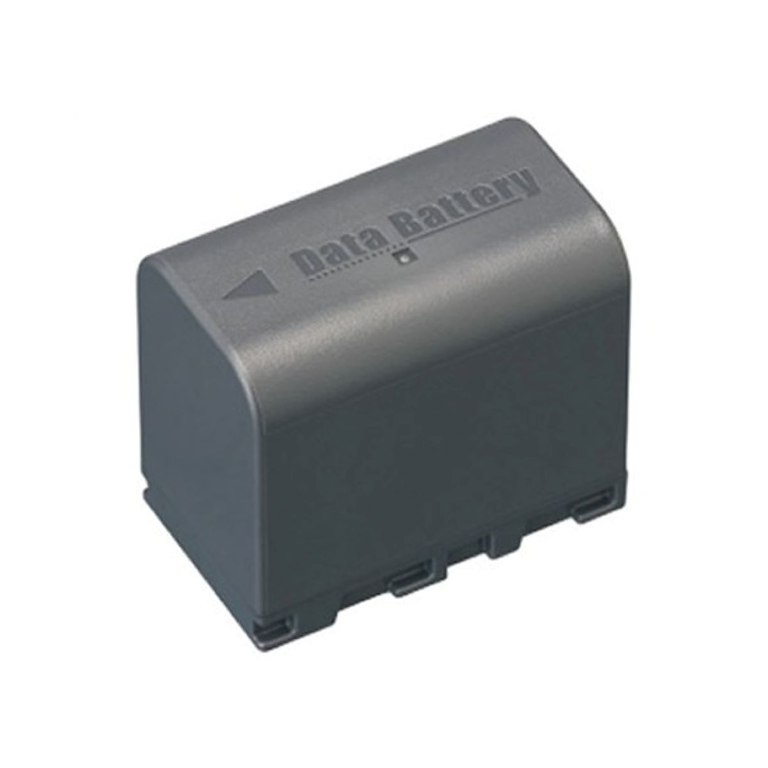 Battery Pack L-ion, 2190mA/h (BN-VF823UE)