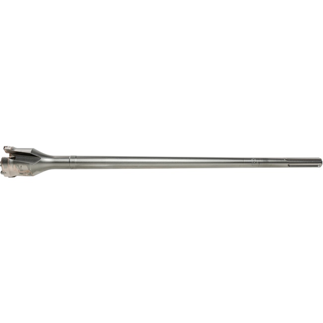 Makita probojna burgija SDS-Max 55x550mm E-20111