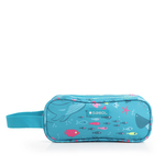 Pernica sa tri odeljka 22x9x9 cm 1,8l-0,1 kg Acqua Gabol