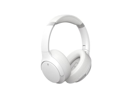 SLUŠALICE BLUETOOTH ROS-ME01 BELE HONOR