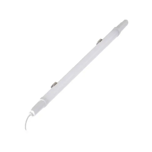 LED nadgradna lampa 60cm 18W Ledvance 4058075601598E