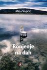 Ronjenje na dah