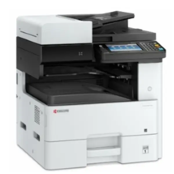 Multifunkcijski štampač 3 u 1 ECOSYS M4132idn Kyocera PRI03831