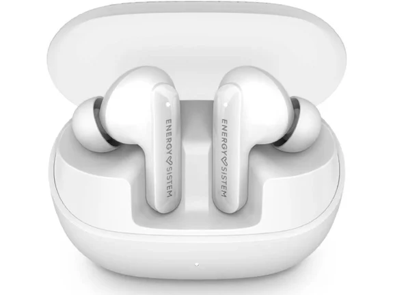 Energy Sistem Slušalice Serenity ANC M45920
