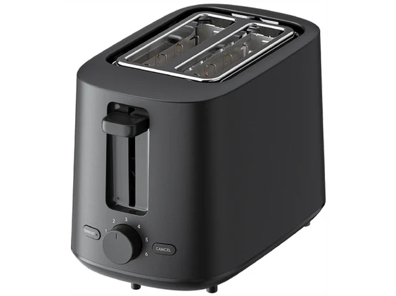 Xiaomi Toster BHR8811EU