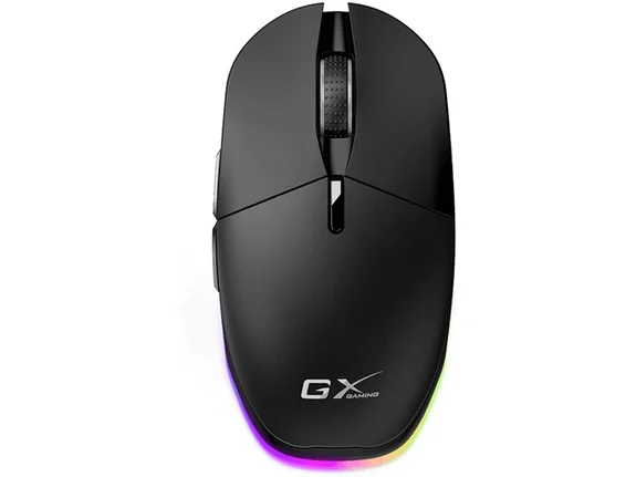 Genius Gaming miš Scorpion M8250 USB