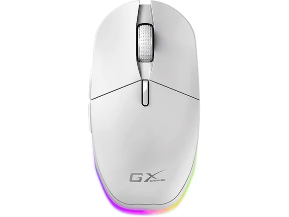 Genius Gaming miš Scorpion M8250 USB