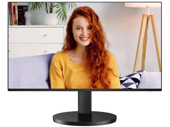 AOC Monitor 23.8 inča 24B3CF2 IPS