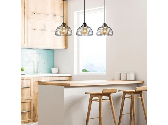Opviq Luster Kozan 11340