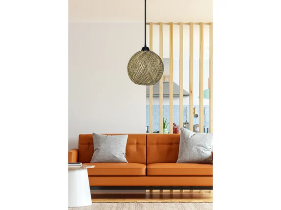 Opviq Luster 190 SS
