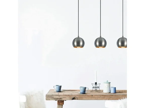 Opviq Luster Berceste 241-S1