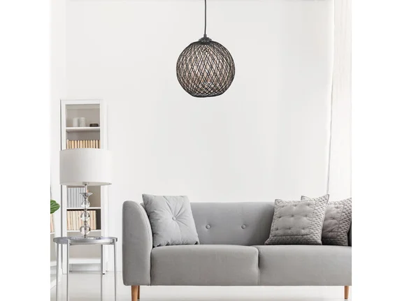 Opviq Luster 190