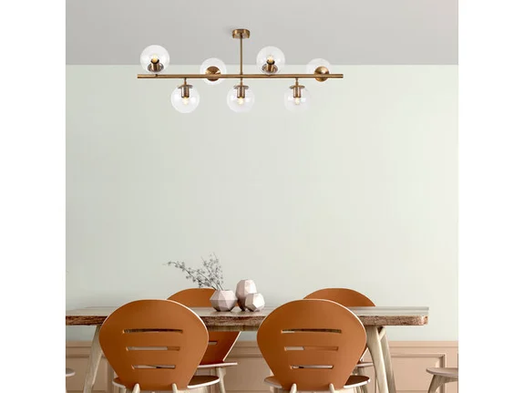 Opviq Luster Fazli 10541