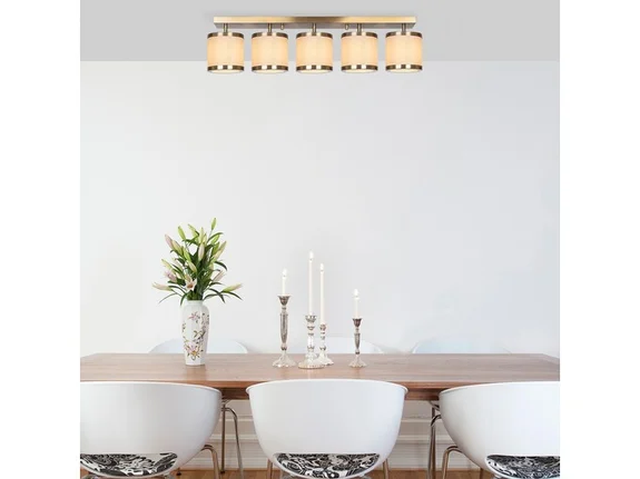 Opviq Luster Way 11640