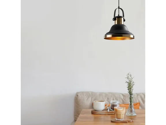 Opviq Luster Dodo 2601