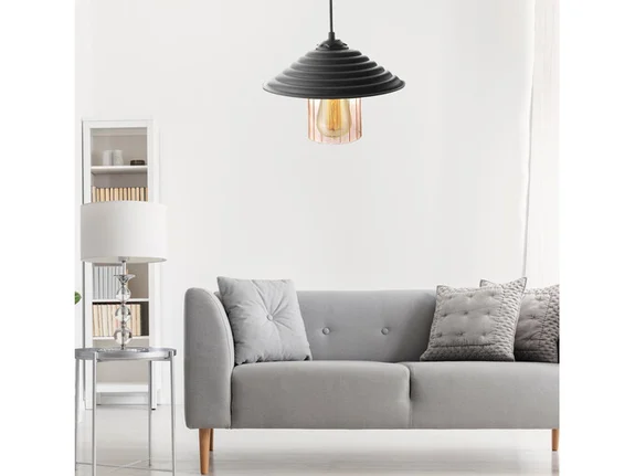 Opviq Luster 204-UC