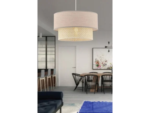 Opviq Luster Echo 390FLH2503
