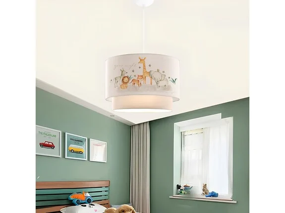Opviq Luster AYD-2992