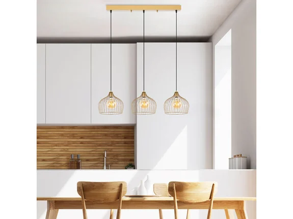 Opviq Luster Bek 11376