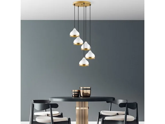 Opviq Luster Yildo M-7007