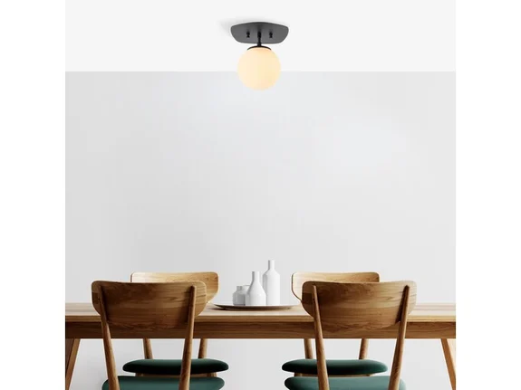 Opviq Luster Well 11681