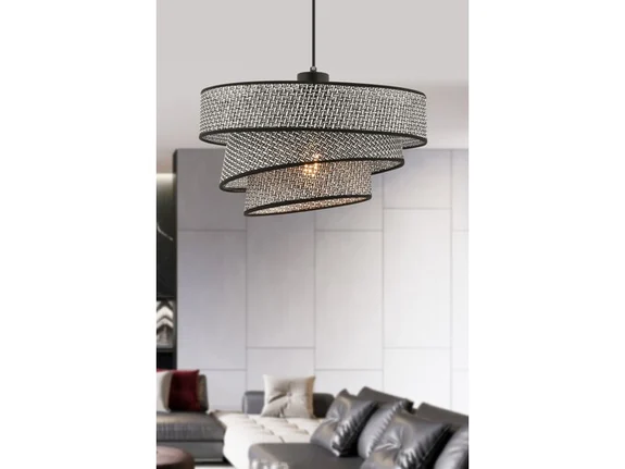 Opviq Luster Couper Hazeran 390FLH2423