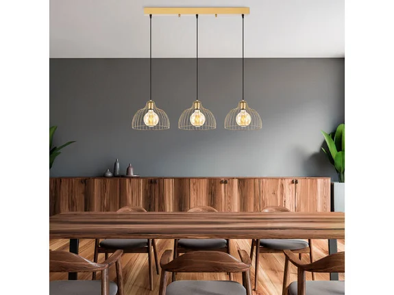 Opviq Luster Kozan 11336