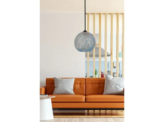 Opviq Luster 190 JM