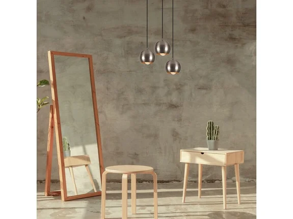 Opviq Luster Berceste 241-S2