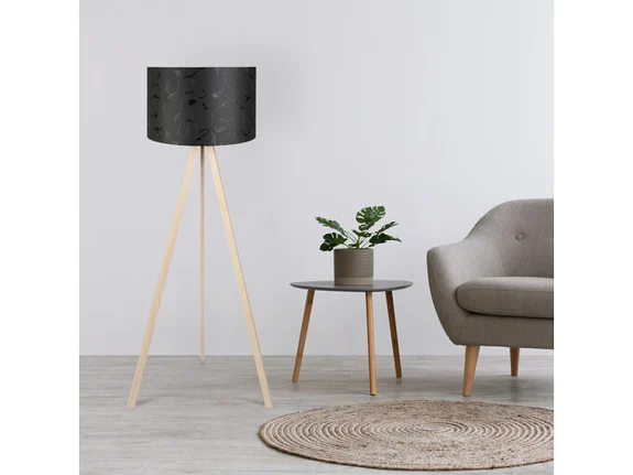Opviq Podna lampa AYD-1539
