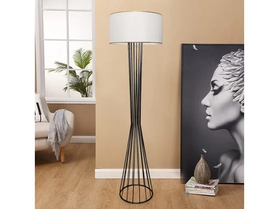 Opviq Podna lampa AYD-3060