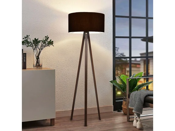 Opviq Podna lampa AYD-2933