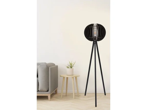 Opviq Podna lampa 192