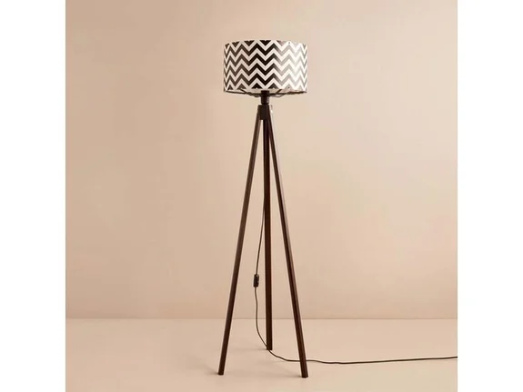 Opviq Podna lampa AYD-3462