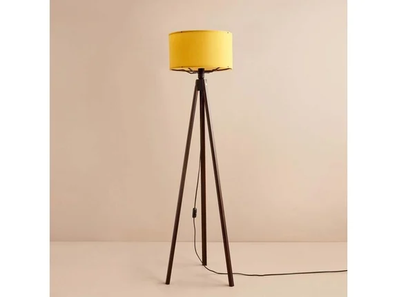 Opviq Podna lampa AYD-3448