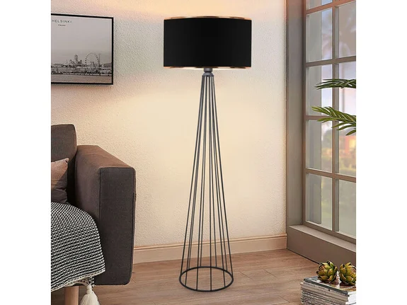 Opviq Podna lampa AYD-3056