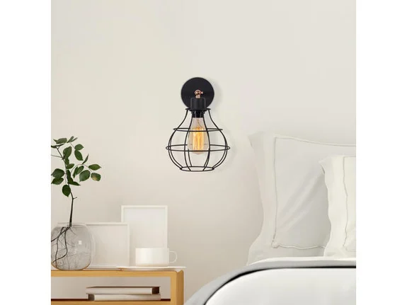 Opviq Zidna lampa Fellini MR 873