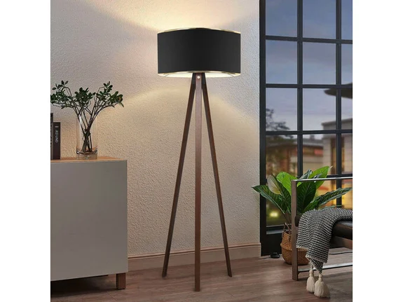 Opviq Podna lampa AYD-2983