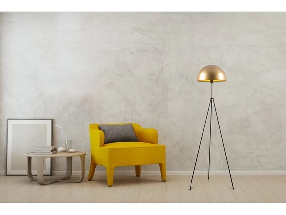 Opviq Podna lampa Can NT 113