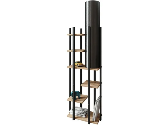 Opviq Podna lampa Vogue