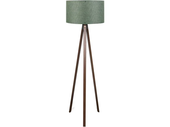 Opviq Podna lampa AYD 2425