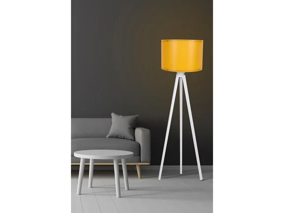 Opviq Podna lampa 107