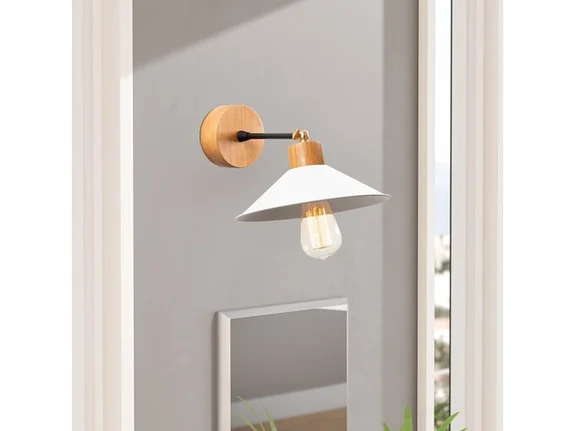 Opviq Zidna lampa Manavgat N-628