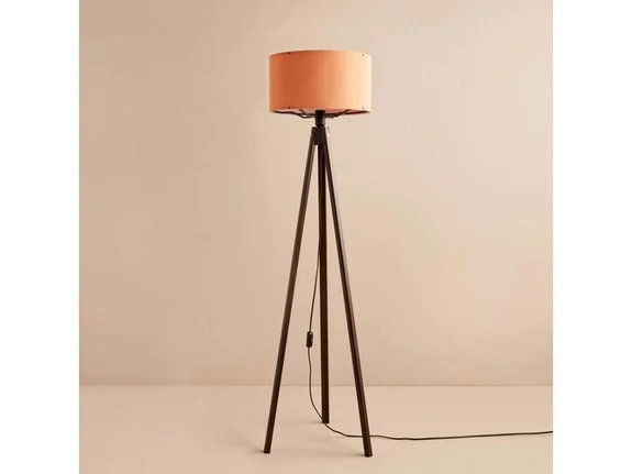 Opviq Podna lampa AYD-3452